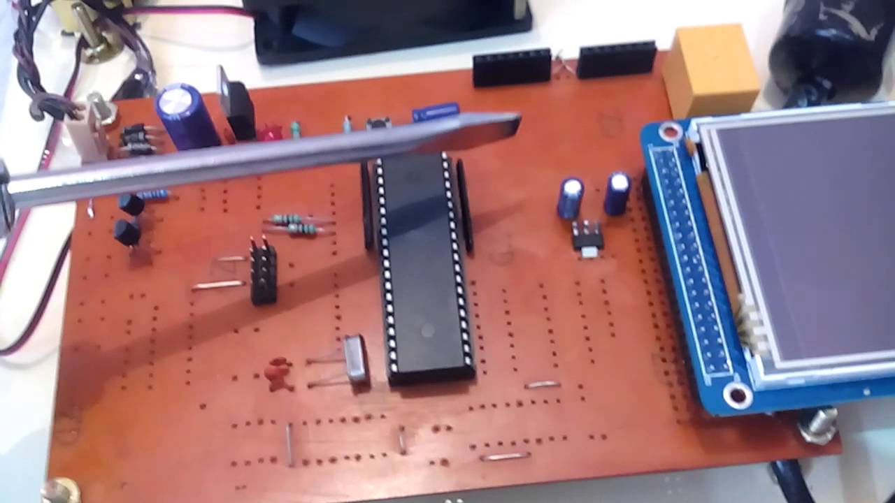 Best Embedded project titles 2020-2021 | 2021-2022 IEEE Projects for ECE